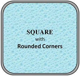 Square/Round Hot Tub and Spa Cover - How to Measure a Spa