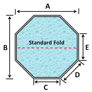 Shop Now For Spa Cover - Explore Quality Hot Tub Covers in Orange & LA ...