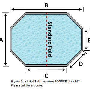 Shop Now For Spa Cover - Explore Quality Hot Tub Covers in Orange & LA ...