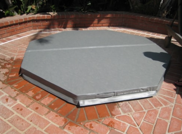 How Safety Spa Covers Prevent Accidents and Injuries - Ensuring Peace ...