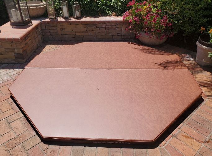 The Benefits of Investing in Custom Spa Covers - Elevating Your Spa ...