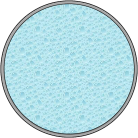 SPA COVER SHAPES - Explore Quality Hot Tub Covers in Orange and LA ...