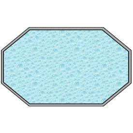 #3 STRETCHED OCTAGON - Explore Quality Hot Tub Covers in Orange & LA ...