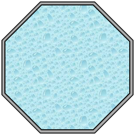 SPA COVER SHAPES - Explore Quality Hot Tub Covers in Orange & LA County ...